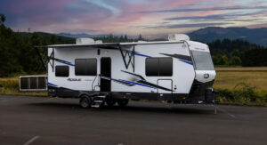 Best in Class: Our Favorite RVs for 2025 - RV.com