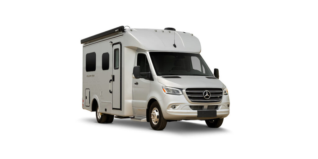 Best in Class: Our Favorite RVs for 2025 - RV.com