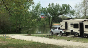 20 Wonderful Waterfront RV Parks and Campgrounds - RV.com