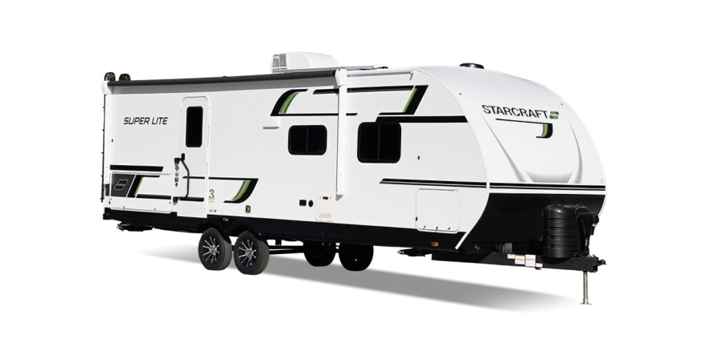 RV Articles, Tips, Lifestyles, Gear and Travel - RV.com