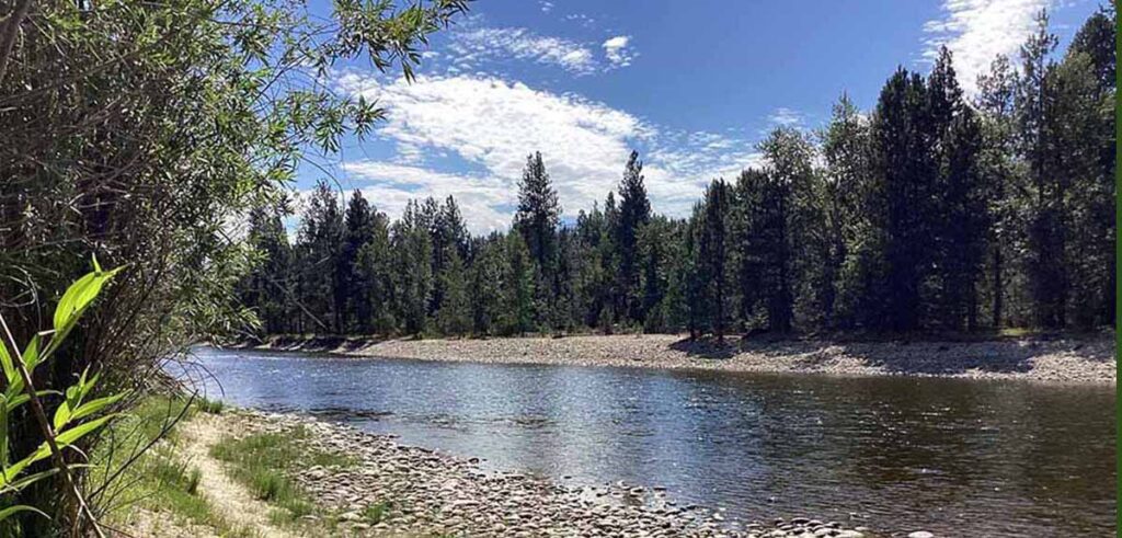 RV Articles, Tips, Lifestyles, Gear and Travel - RV.com