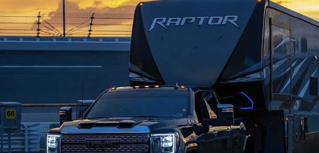 RV Articles, Tips, Lifestyles, Gear and Travel - RV.com