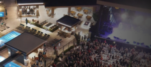 Pala Casino RV Resort | Southern California | Palomar Mountains