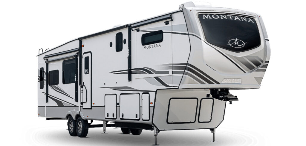 RV Articles, Tips, Lifestyles, Gear and Travel - RV.com