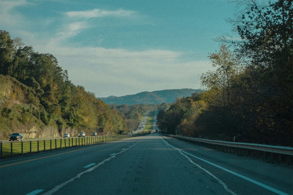 Road Trip Itinerary: Driving From Atlanta to Nashville - RV.com