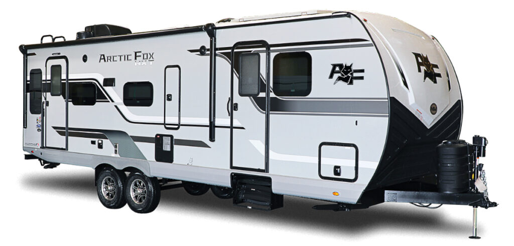 RV Articles, Tips, Lifestyles, Gear and Travel - RV.com