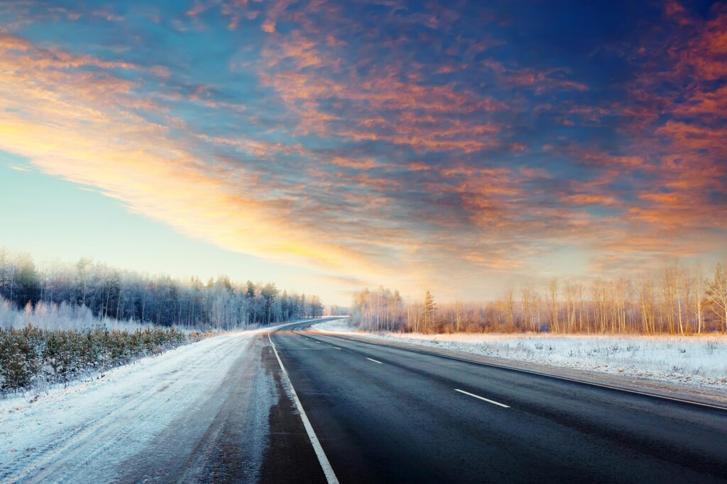 How to Winterize Your RV: A Complete Guide - RV.com