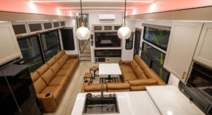 Axiom RV is Setting a New Standard for the RV Industry - RV.com