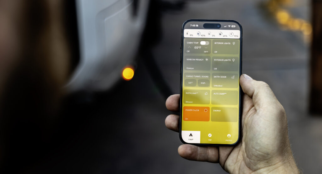 Pebble Launches Scout AI Assistant for Pebble Flow Owners